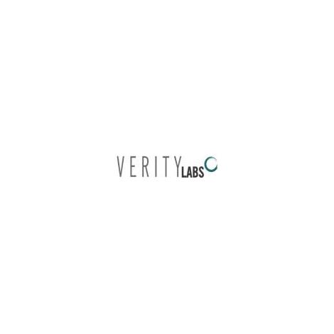 VERITY LABS LIMITED - Tema, 01